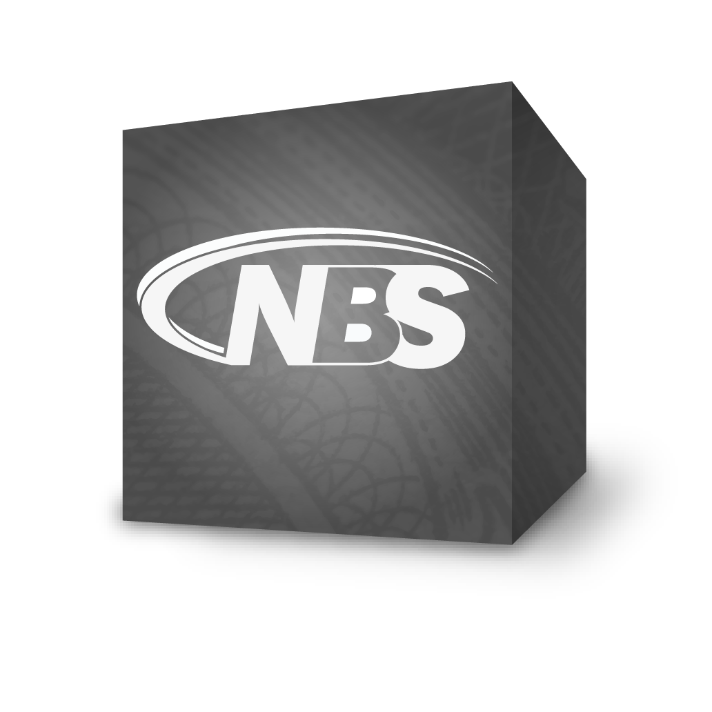 Business Banking | National Bank of Sallisaw